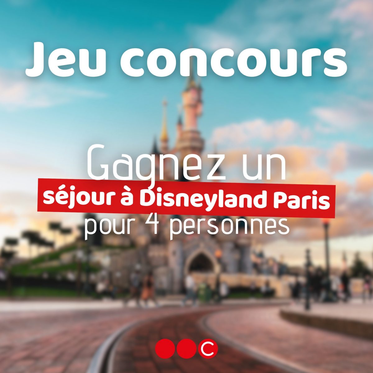 Excellence Cuisine - Casa-Zecchinon